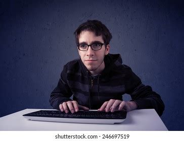 Burglar Mouse Royalty Free Images Stock Photos Pictures Shutterstock