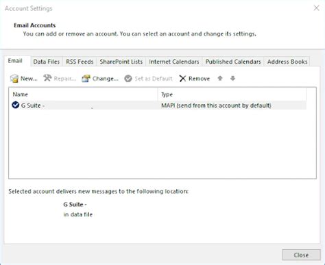 How To Fix Outlook Error X CCC E How To Fix Outlook Error X CCC E