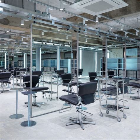 Lim Longlists Dezeen Awards 2021