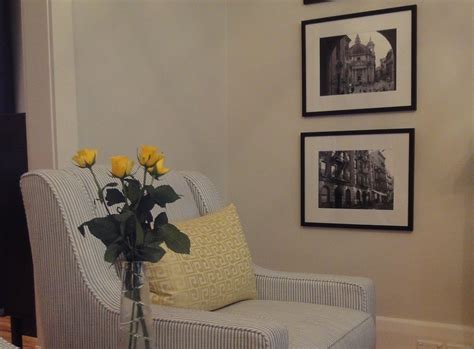 Anna Stringer Interiors Adelaide Sa