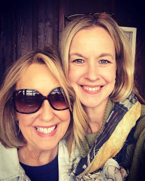 Jessica Debear On Linkedin Mothersday2022