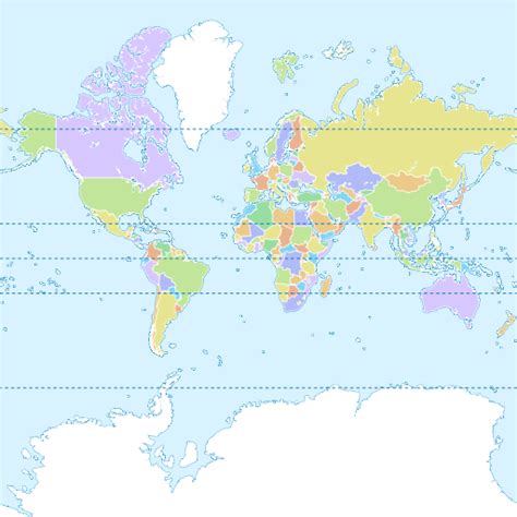 Linux MapLibre Native Developer Documentation