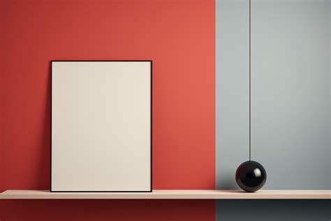 Minimalism Vs Essentialism A Battle That Never Happened Minimal Angle