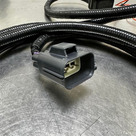 Ford Electronic Shift Transfercase Controller MARS Auto Parts Engine Swaps LS Swap Parts