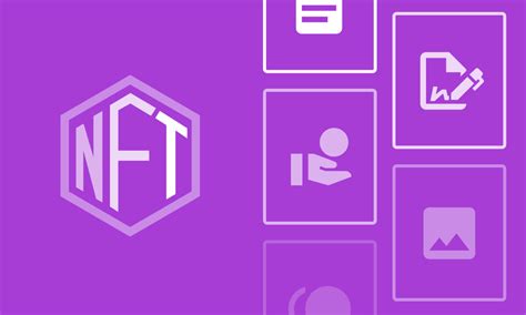 token factory build and deploy erc20 and erc271 tokens easily