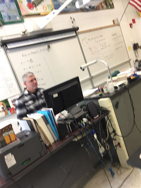 Webassign Assignment Time Ralanstella