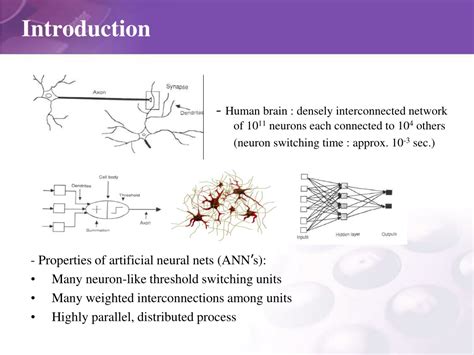 Ppt Artificial Neural Networks Powerpoint Presentation Free Download Id9625874