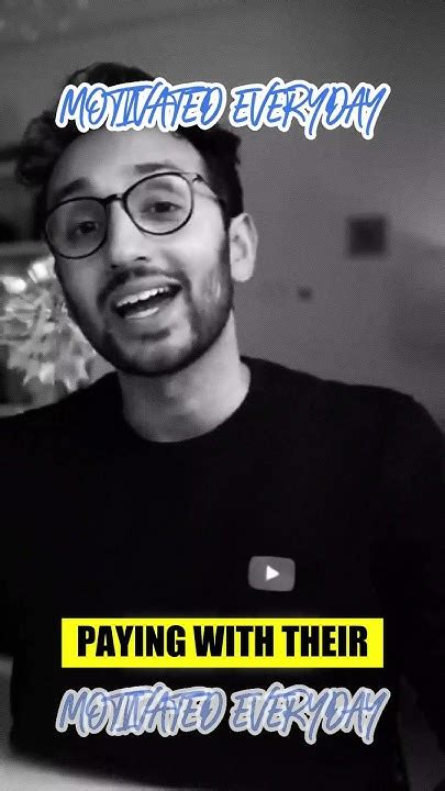 The Value Of Youtube Videos How To Createcontentpeople Want To Watch Part 1 Youtube