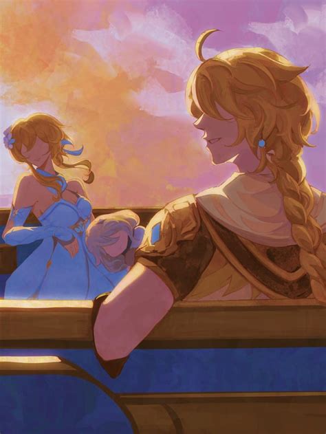 Shy Lumine By 蛍星やづき R Luminemains