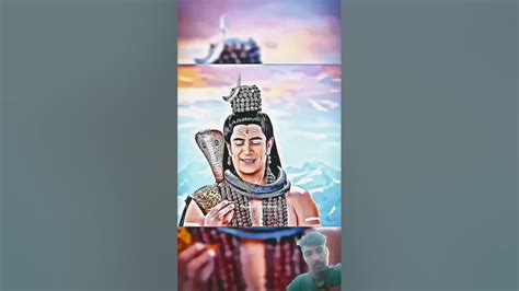 Kedarnath Bhaktisong Sorts Haryanvisong Youtube