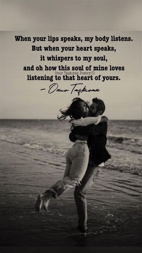 Pin On Onur Ta K Ran Poetry