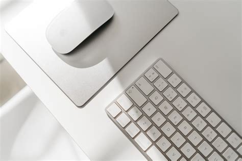 Icawebwrapper Msi Error While Launching App From Web Portal Heres The Fix