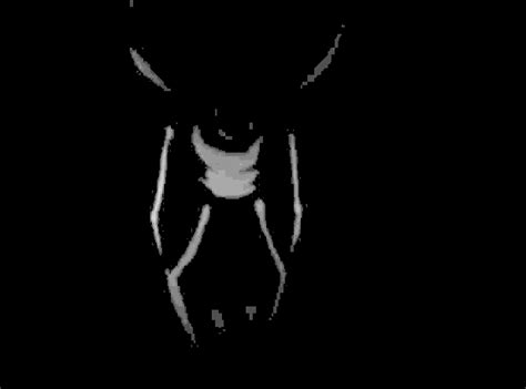 Untitled No More Innocence Mod Funkipedia Mods Wiki Fandom