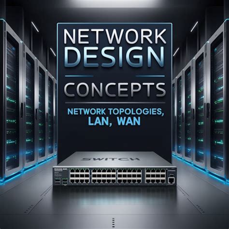 101 Computing Investigate Key Network Design Concepts Facebook