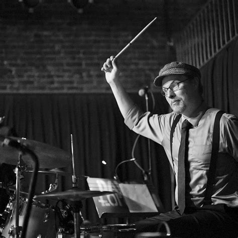 11 Questions David Lofgren Whats Up Magazine