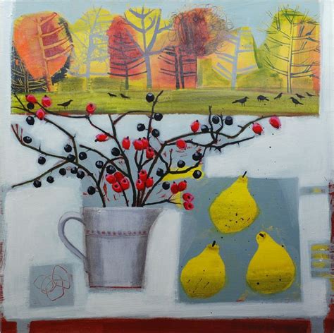 Новости | Still life art, Painting still life, Still life painting