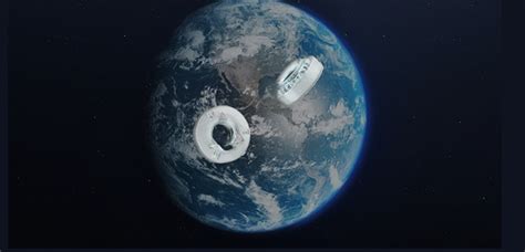 Pennengineering Press Fasteners Used In Cubesat Deployment