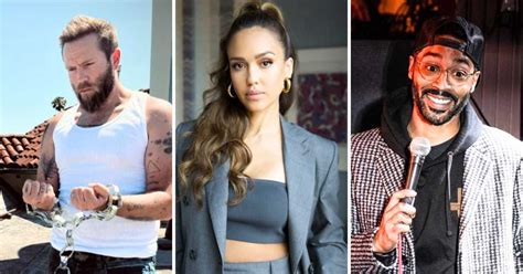 Trigger Warning Cast And Character Guide On Whos Playing Who In Netflixs Action Thriller Flick