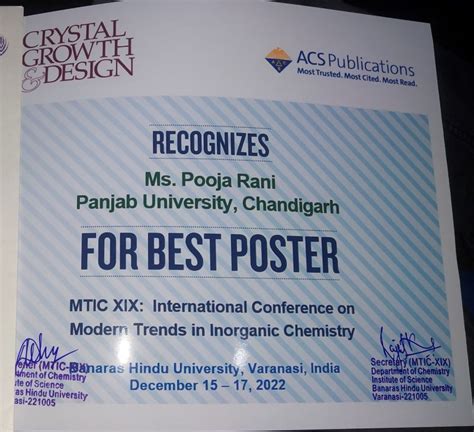 dr pooja rani on linkedin mticxix