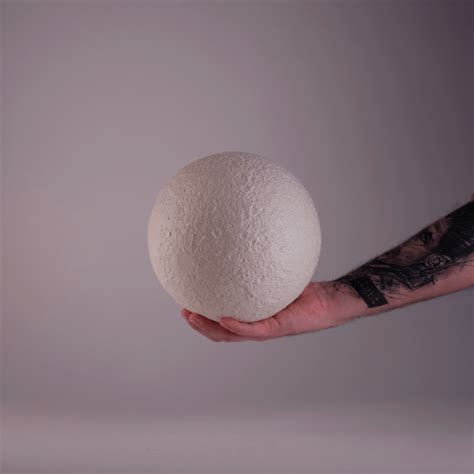 Pla Lithophane 175 Mm 1 Kg 3d Printing Filament Pm