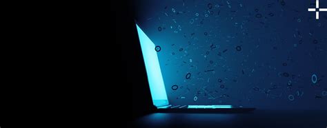 Find Out The Difference Between Edge Computing Vs Cloud Computing