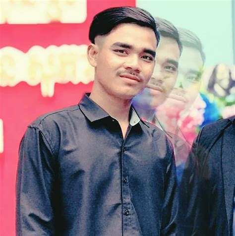 Gpp Gamingツ Siem Reap