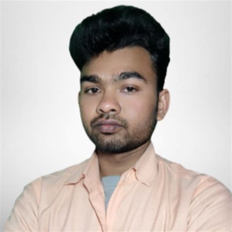 Amit Unique Classes Youtube