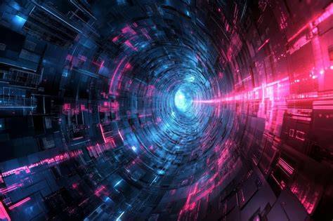 Understanding System Integration Key Concepts And Best Practices For Seamless Connectivity