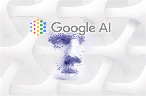 Ai 머신러닝 모델 자동으로 생성하고 스스로 진화하는 구글 Automl Zero 오픈 소스로 공개