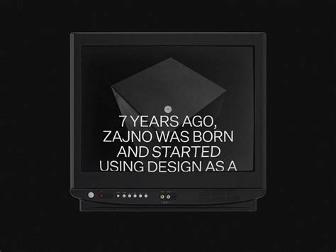 Graphic Design Portfolio Designs Themes Templates And Downloadable Graphic Elements On Dribbble