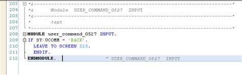 Amarmn SAP ABAP SAP UI SAP Fiori OOPS ABAP ALV INTERACTIVE REPORT BASED ON DOUBLE