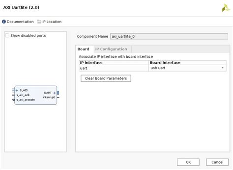 Multiple Uartlite Instantiation W Microblaze Fpga Digilent Forum