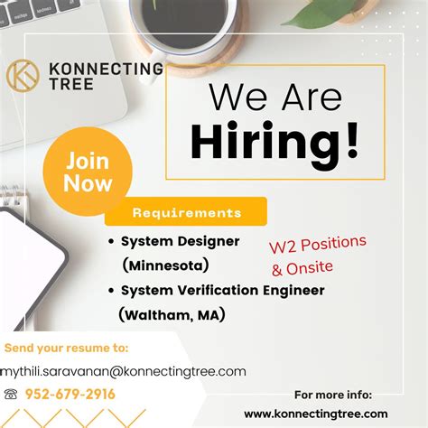 Ble Telemetry Medicaldevice Hardwareengineer Testengineer