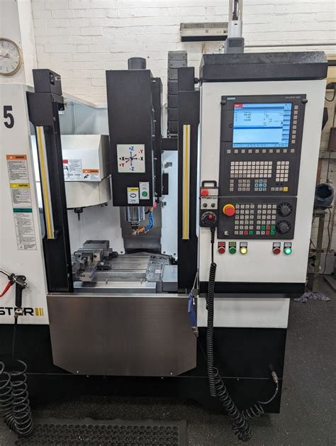 tei metallurgical laboratory boosting efficiency and precision tei