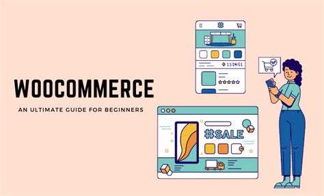 Wordpress Development Blog Wordpress Tips And Tutorials