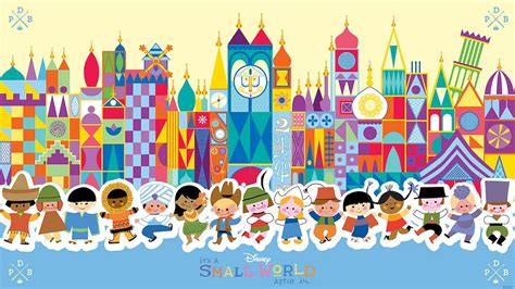 Classic Disney Wallpapers Top Free Classic Disney Backgrounds
