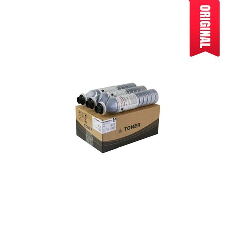 Toner Original Ricoh Mp 2014 – Impresos Velox
