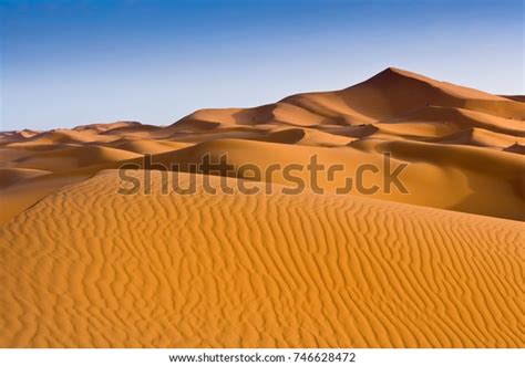 Ksar Hassi Labiad Photos Images And Pictures