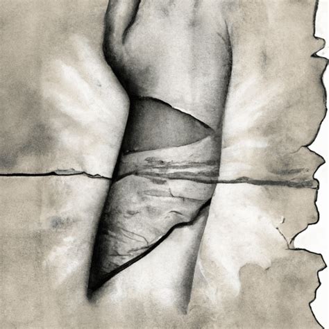 Arm Mali GPU Driver Strikes Again A Whack A Mole Game Of Security Flaws And Exploits The