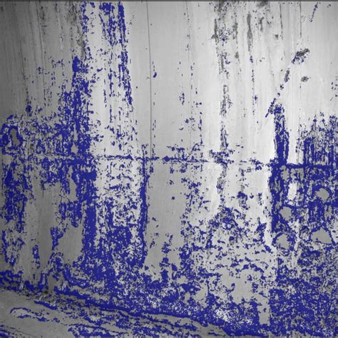 Pdf Deep Supervised Learning For Hyperspectral Data Classification