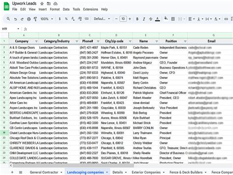Copy Paste Data Entry Manual Typing Convert PDF To Word And Excel Upwork