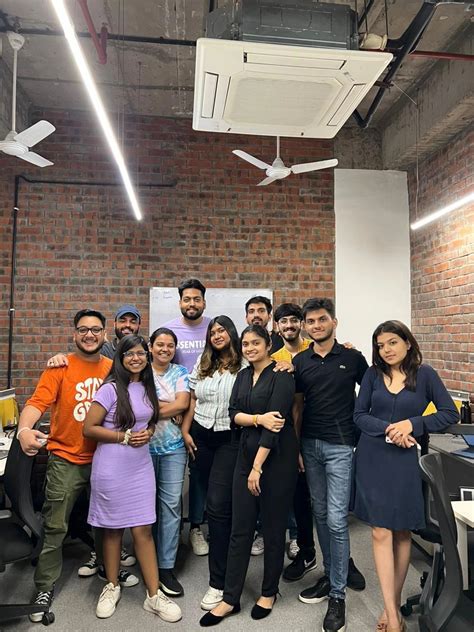 Shreshtha Parwani On Linkedin Internship Learning