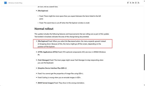 微软：🐛bug修了吗？如修ƪ ˘⌣˘ ʃ 搞七捻三 linux do