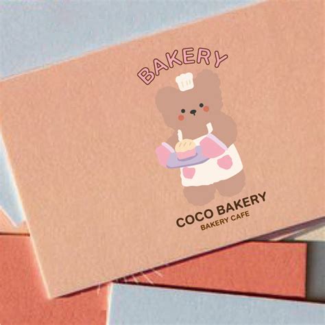 디자인율 프로필 상단 링크 카카오채널 디자인율 로고 명함 스티커 회사소개서