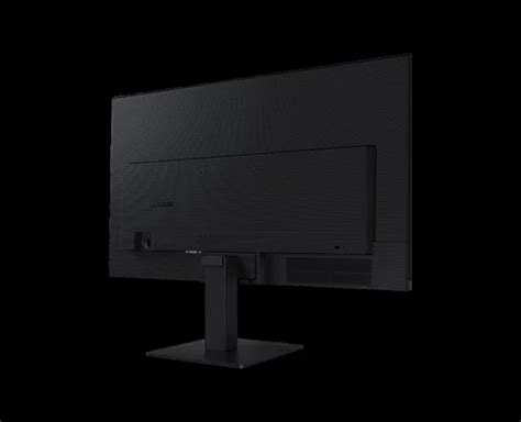 Màn Hình Samsung Ls24d300gaexxv 24 Inchfhdips100hz5ms Chính Hãng