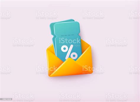 할인 상점 특별 행사 광고 마크 다운 프로그램 로열티 프로그램 판촉 믹스 은유 3d 웹 벡터 일러스트레이션 가격에 대한 스톡