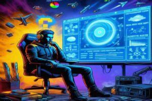 How Do I Know If My Monitor Supports HDR Best Pc Monitor