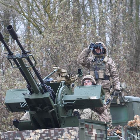 Навчання ППО 🚀💥 Протиповітряна оборона це не лише складні автоматизовані комплекси Це