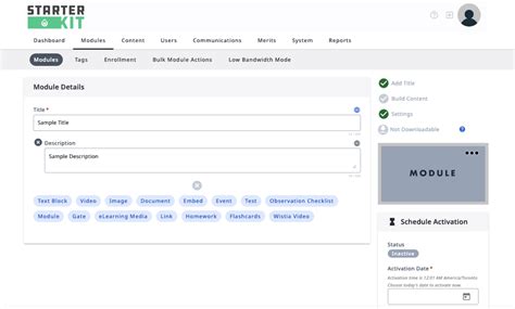 Creating A Global Experience With Multi Language Capabilities
