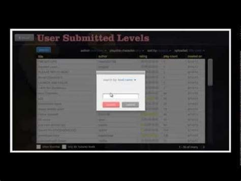 Happy Wheels Unlock All 25 Characters Glitch UPDATED MAY 2013 YouTube
